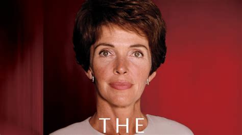 5 Books Not To Miss Tumultys Nancy Reagan Bio Elizabeth Mccracken