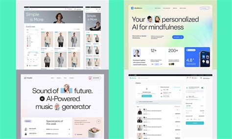 Do Web Ui Ux App Ui Ux Dashboard Ui Ux Design In Figma By Imalshi98