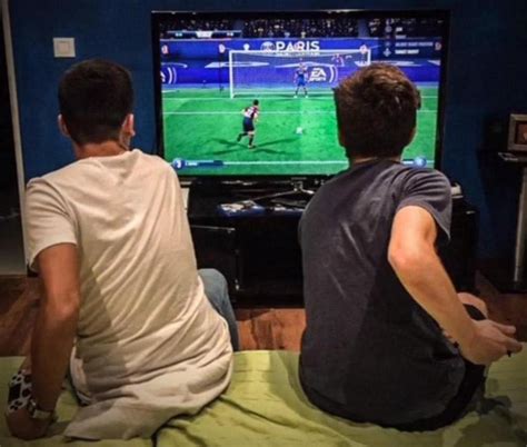 Lungelo Nene Khumalo