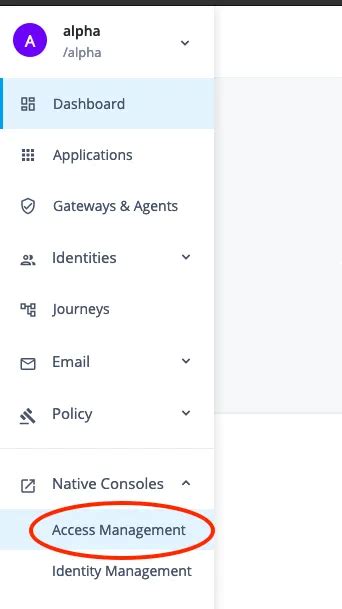 how to configure saml flows using an external login ui in pingone advanced identity cloud