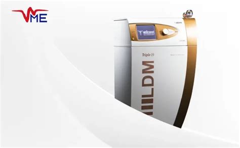 Latest Skincare Trend In The Uae Ldm Triple Explained Wellcomet