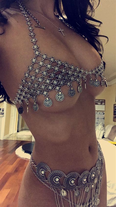 Chains Excite Me Porn Pic Eporner