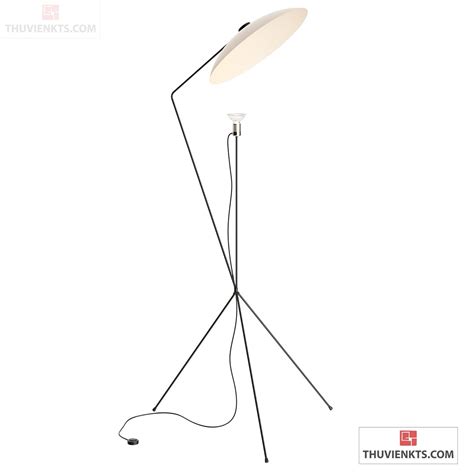 [vip2] Solveig Floor Lamp By Ligne Roset Dimensiva 3dsmax Ditimvip Com