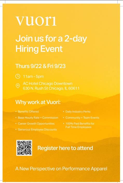 Emily Danhour Posted On Linkedin