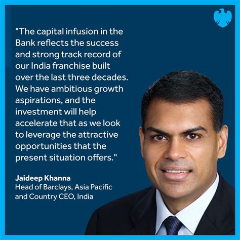 Priyanka Gautam On Linkedin Exciting Times Ahead