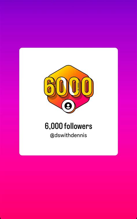 Data Science With Dennis On Linkedin Ai Machinelearning Datascience