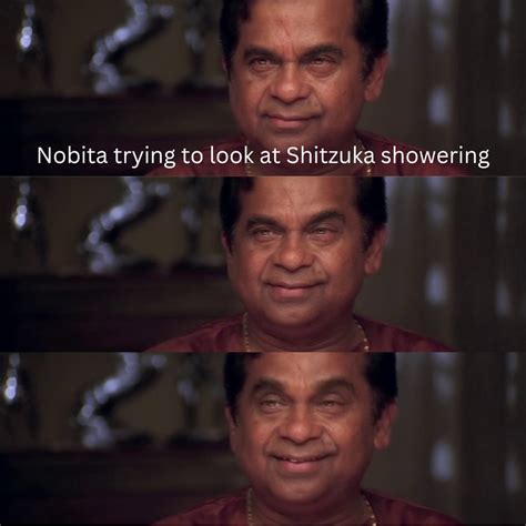 Doraemon Meme Thread Rnibondha