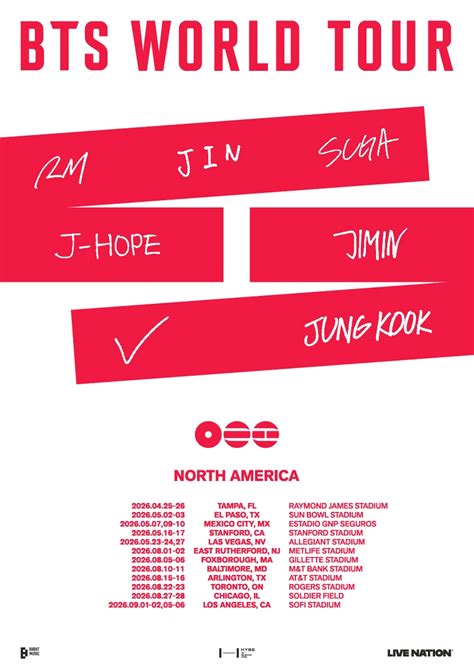 Bts World Tour Ariranggallery Bts Wiki Fandom