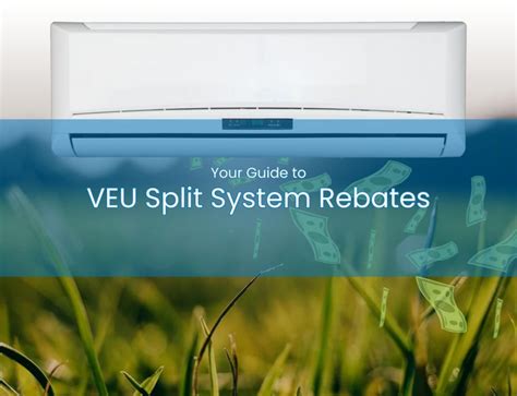 Multi Head Split System Vs Ducted The Best Air Con For 2025