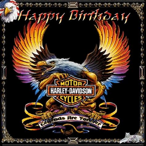 Harley Davidson  Harley Davidson Motorcycle Discover And Share S