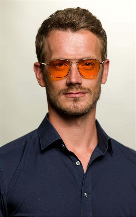 Erlebe Dr Simone Koch Live Auf Dem Biohacking Congress