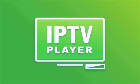 Iptv Org La Révolution Du Divertissement à Portée De Main