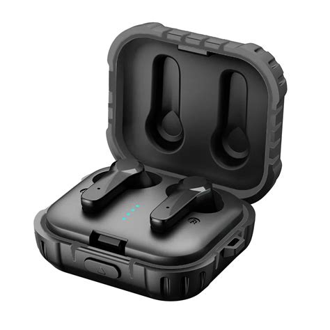 Products Beme Pakistan