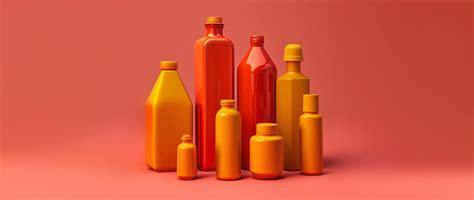 Product Label Design Guide How To Design A Product Label 2023 Shopify