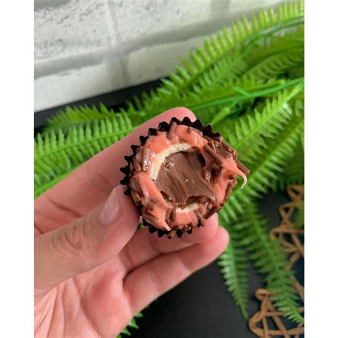 Forma De Acetato Com Silicone 3 Partes Esfera Com Furo 25mm 9436