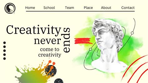 Sofia Aamir On Linkedin Creativeprocess Graphicdesign Graphicdesigner Canvadesigner