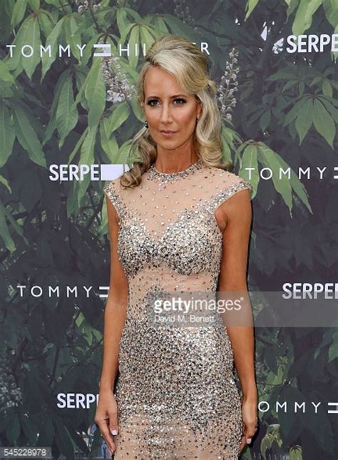 1000 Images About Celebrities In Mac Duggal On Pinterest Mac Duggal Roma Downey And