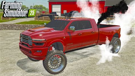 I Built The Longest 6th Gen Dodge Youtube
