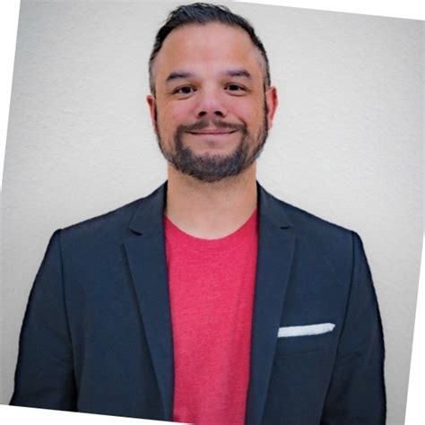 Tim Klutinis Oklahoma City Oklahoma United States Professional Profile Linkedin