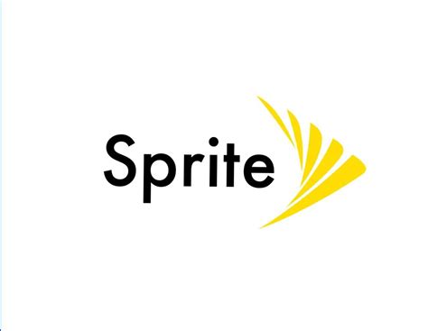 Sprite R Sbubby