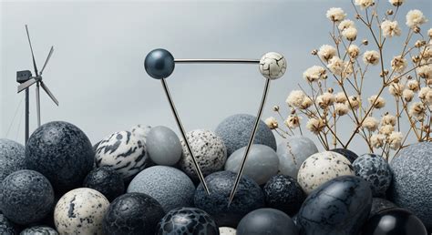 Structural Vulnerability Definition → Term