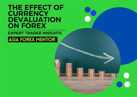 The Effect Of Currency Devaluation On Forex Learn To Trade Forex • Best Forex Trading Course