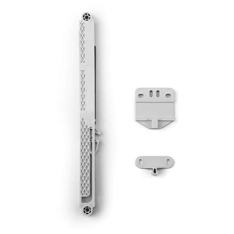 Cabinet Glides Adapter Soft Automatically Closing Vicedeal