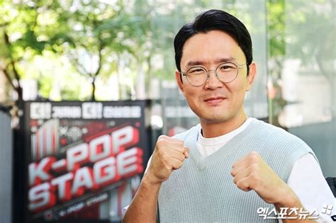 단독 윤형빈 사기 피해·팬데믹·적자 딛고다시 무대로 인터뷰② 네이트 판