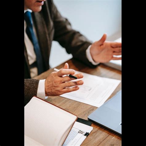 Judah Karkowsky — Expertise To Drive Innovation Judah Karkowsky Medium