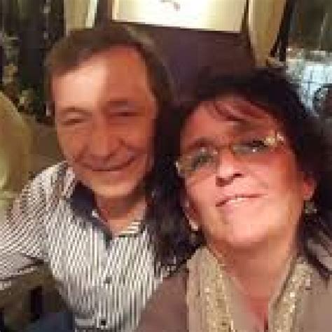 Dragan Zdravkovic Networker Empower Xing