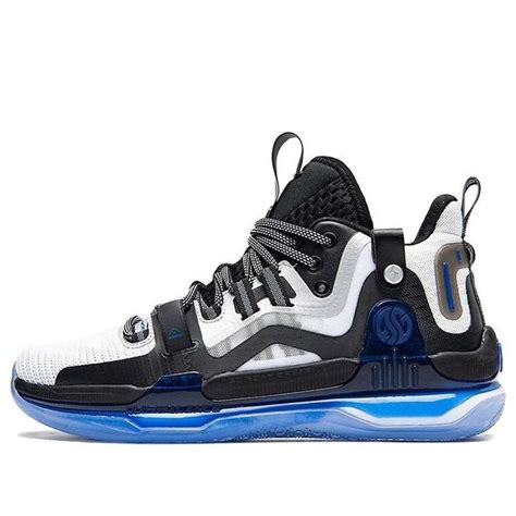 361 Degrees Ag1 Aaron Gordon Magic Blue 572111110 1