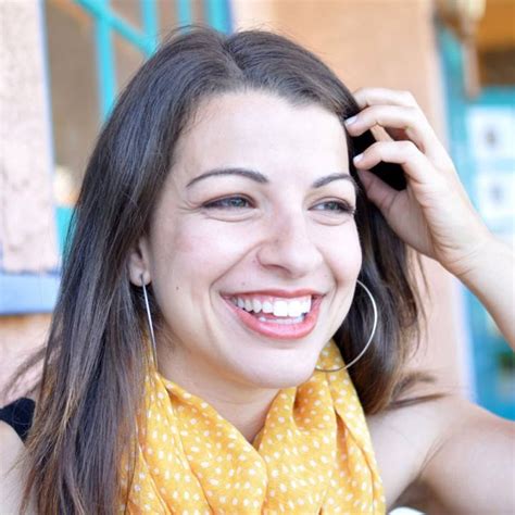 I Want A Sex Android That Looks Like Anita Sarkeesian