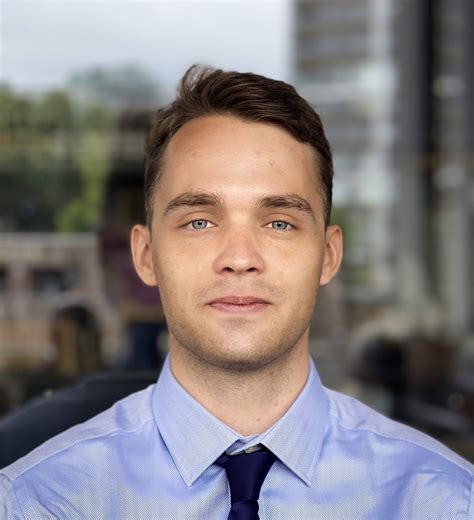 Maksym Tymchenko Portfolio