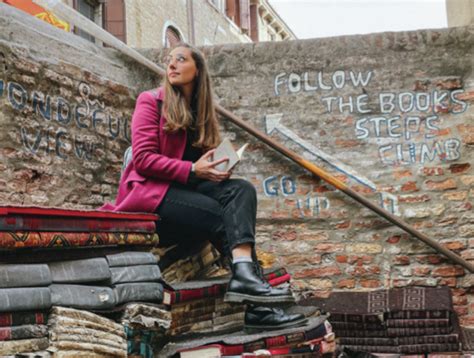 Giulia Colangelo It Adopte App