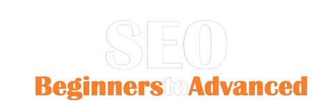 Difference Between Relative And Absolute Hyperlinks With The Help Of An Example 2023