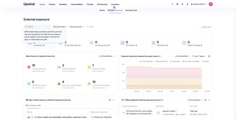 Container Runtime Security Best Practices And Tools