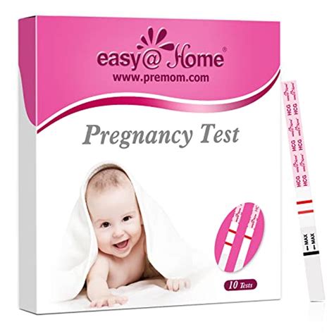I Tested Negative On An Equate Pregnancy Test My Personal Experience