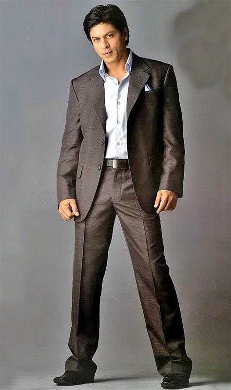 The Beauty Model Srk Celebridades