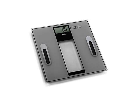 Ade Ba 1300 Tabea Preise Und Testberichte Bei Yopi De