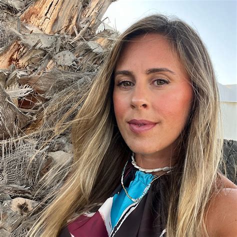 Katie Hackney Youtube