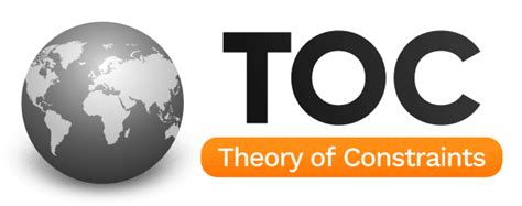 Toc Tv Search And Find From Over 800 Videos Programs And Series
