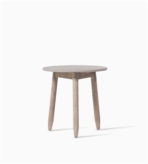 David Collection Vincent Sheppard