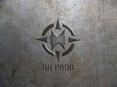 Coutellerie Mjöllnir Added A New Photo Coutellerie Mjöllnir