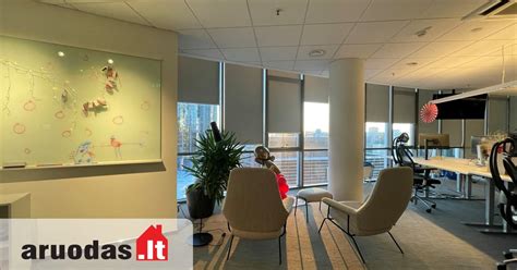 Verslo Bures Skelbimai Skelbiult