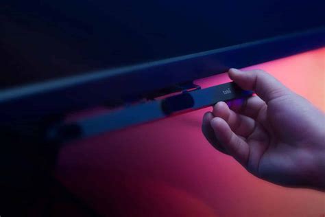 Tobii Eye Tracker 5 Test I Recenzja 2025 Sim Racing