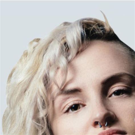 Demi Lardner