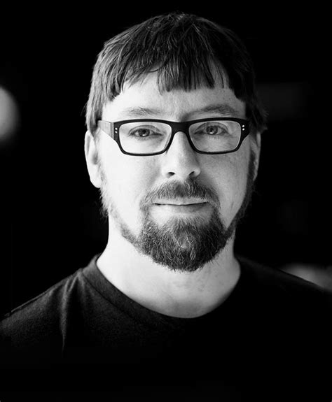 Alex Ogle Person Comic Vine