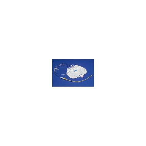 Curity Add A Cath Tray W Mono Flo Anti Reflux Device On Sale With