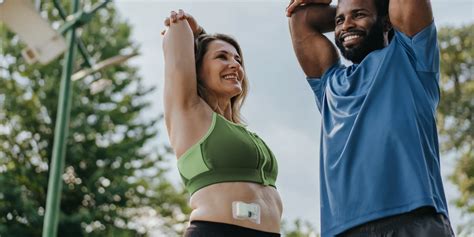 Innovative Diabetes Care Equil Patch Insulin Pump Enables Precise