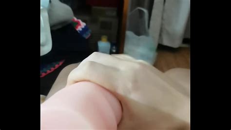 Midnight Masturbation Cup Xxx Mobile Porno Videos And Movies Iporntv Net